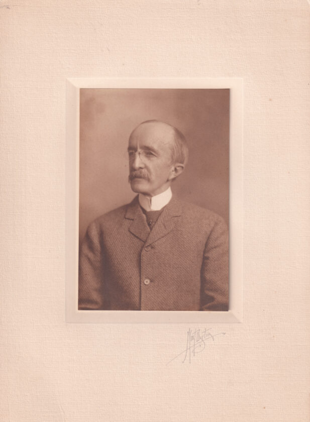 Image of the Week | News, Sports, Jobs - Adirondack Daily Enterprise